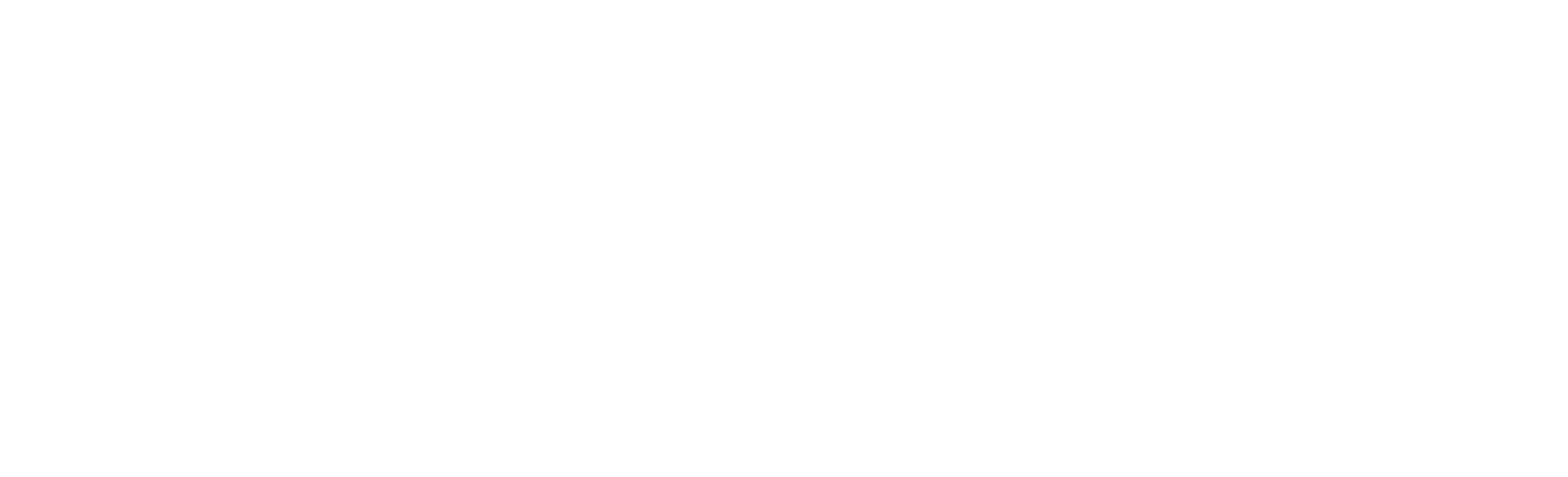 The Spec Event - Spec Event — Las Vegas