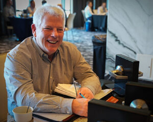 The Spec Event - Spec Event