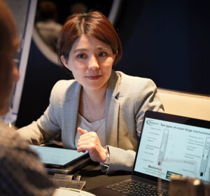 The Spec Event - Spec Event