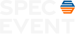 The Spec Event - Spec Event