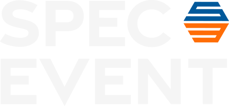 The Spec Event - Spec Event