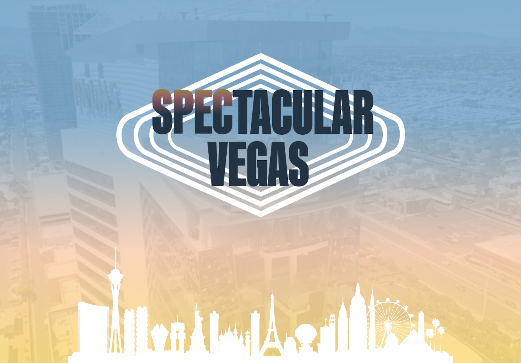 The Spec Event - Spec Event