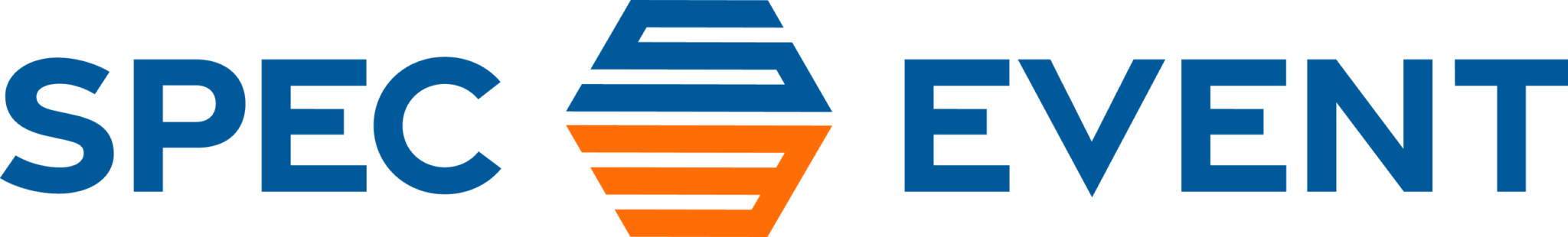 The Spec Event - Spec Event